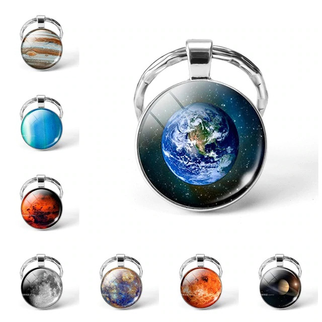 Catálogo de Objetos Messier - astromania